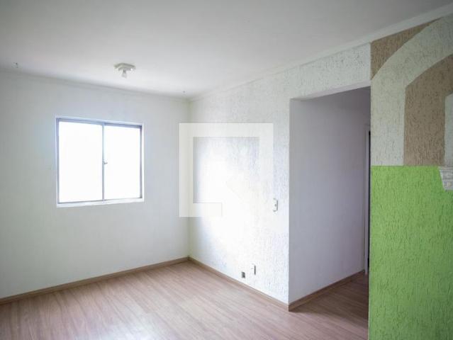 Apto, Piraporinha, 3 Quartos, 64 m2 Diadema