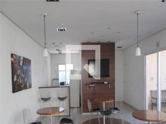 Apto, Piraporinha, 3 Quartos, 100 m2 Diadema