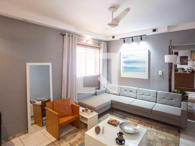 Apto, Piraporinha, 3 Quartos, 111 m2 Diadema
