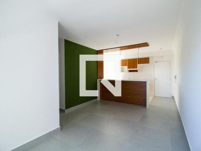 Apto, Pirituba, 3 Quartos, 98 m2 São Paulo