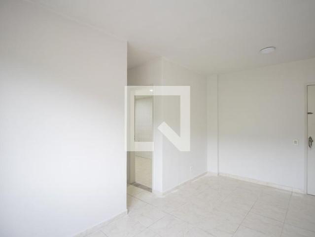 Apto, Pita I, 2 Quartos, 52 m2 São Gonçalo