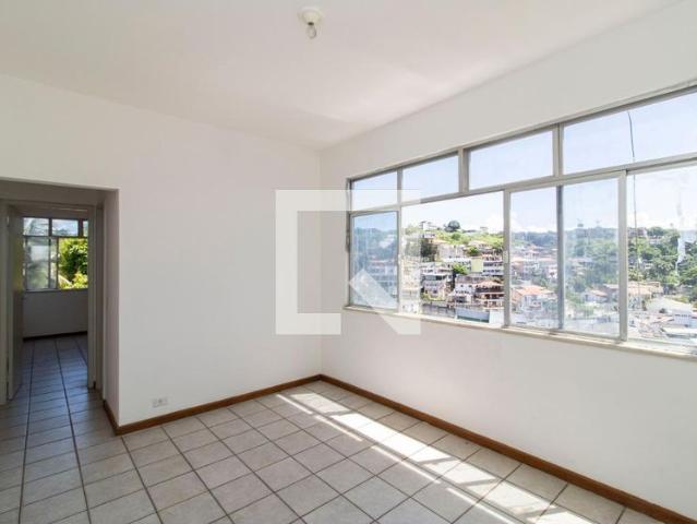 Apto, Pitangueiras, 1 Quarto, 56 m2 Rio de Janeiro
