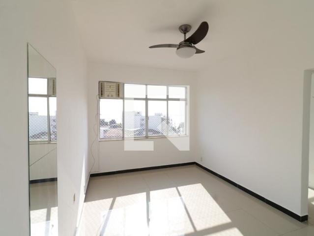 Apto, Pitangueiras, 2 Quartos, 55 m2 Rio de Janeiro