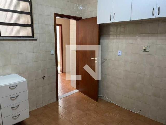 Apto, Pitangueiras, 2 Quartos, 98 m2 Rio de Janeiro
