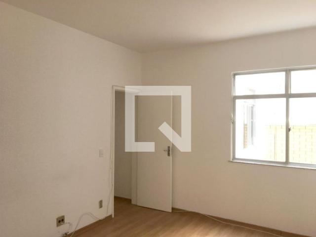 Apto, Pitangueiras, 3 Quartos, 67 m2 Rio de Janeiro