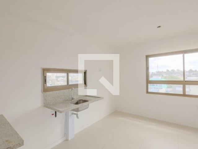 Apto, Pituaçu, 1 Quarto, 32 m2 Salvador