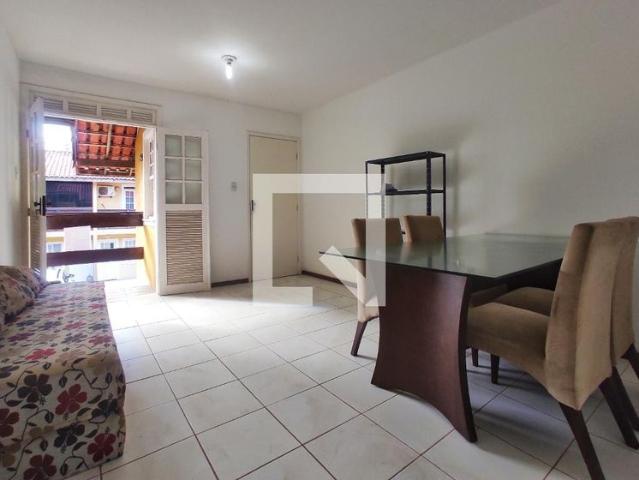 Apto, Pituaçu, 1 Quarto, 55 m2 Salvador