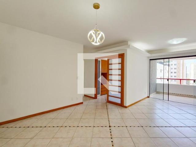 Apto, Pituba, 4 Quartos, 126 m2 Salvador