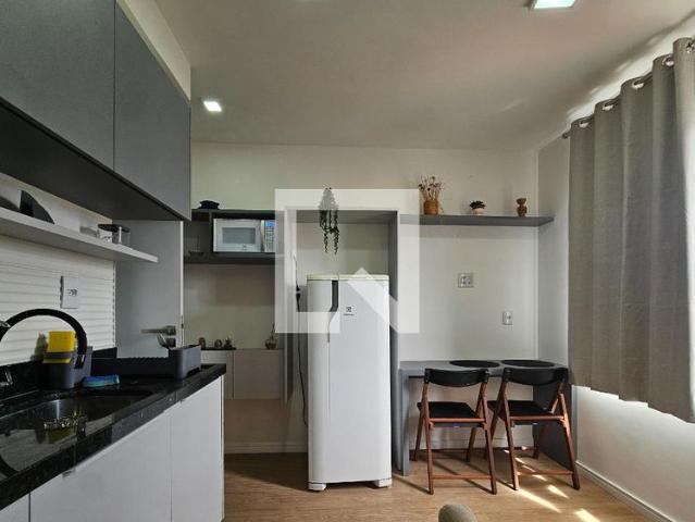 Apto, Pituba, 1 Quarto, 40 m2 Salvador