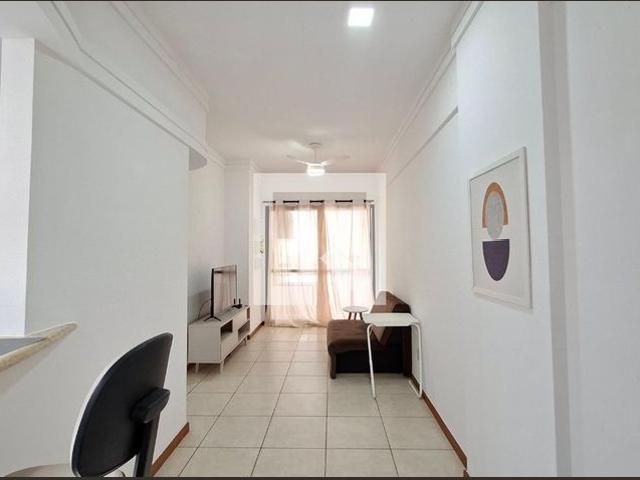 Apto, Pituba, 1 Quarto, 42 m2 Salvador