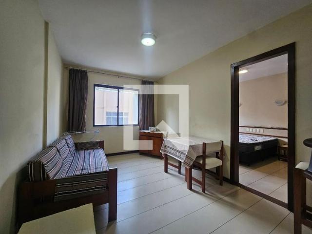 Apto, Pituba, 1 Quarto, 42 m2 Salvador