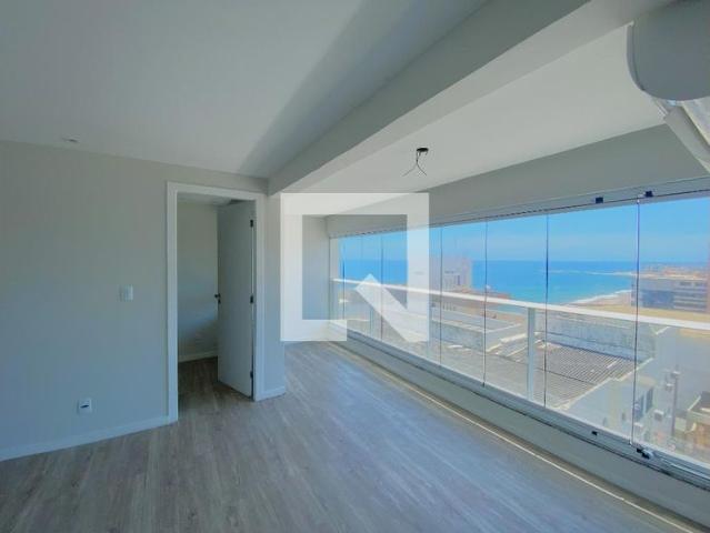 Apto, Pituba, 1 Quarto, 68 m2 Salvador