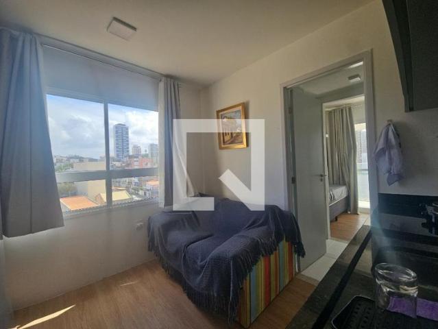Apto, Pituba, 1 Quarto, 23 m2 Salvador