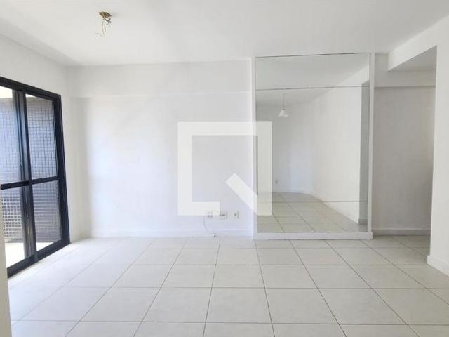 Apto, Pituba, 2 Quartos, 120 m2 Salvador