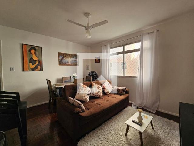 Apto, Pituba, 2 Quartos, 56 m2 Salvador