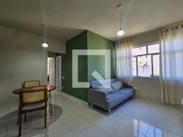 Apto, Pituba, 2 Quartos, 60 m2 Salvador