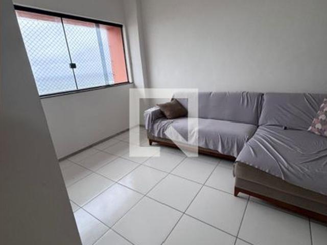 Apto, Pituba, 2 Quartos, 70 m2 Salvador