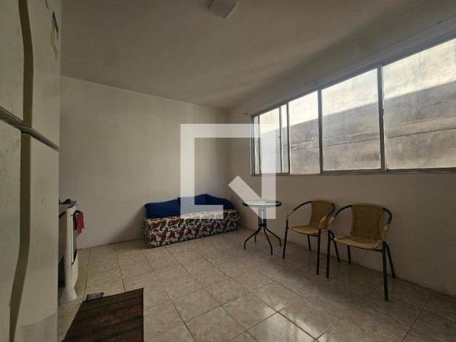 Apto, Pituba, 2 Quartos, 72 m2 Salvador
