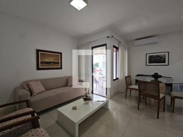 Apto, Pituba, 2 Quartos, 74 m2 Salvador