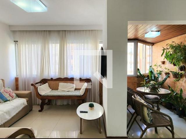Apto, Pituba, 2 Quartos, 75 m2 Salvador