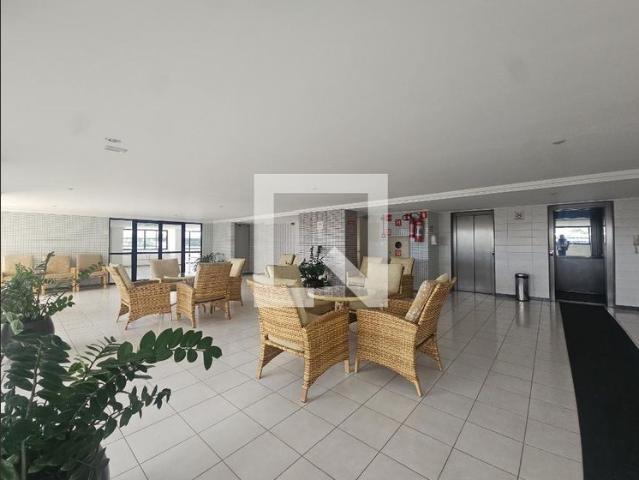 Apto, Pituba, 2 Quartos, 75 m2 Salvador