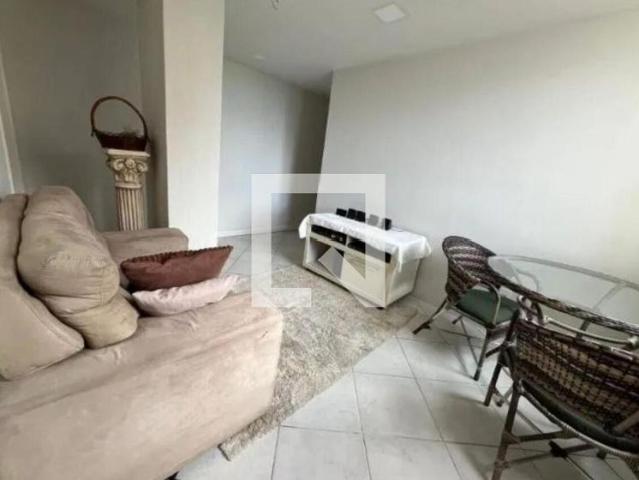 Apto, Pituba, 2 Quartos, 82 m2 Salvador