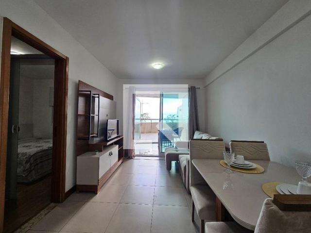 Apto, Pituba, 2 Quartos, 90 m2 Salvador