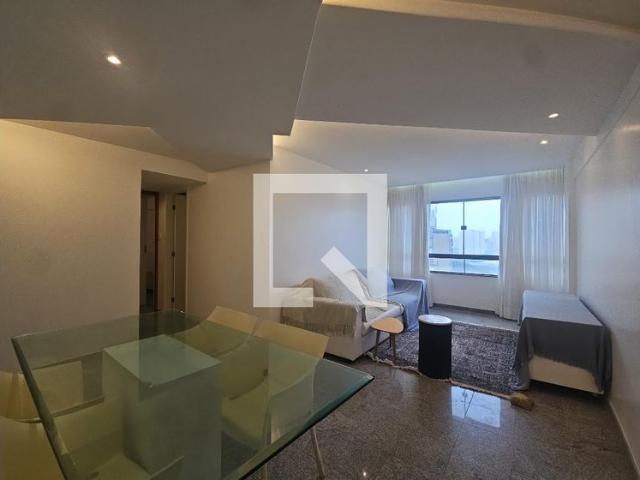 Apto, Pituba, 2 Quartos, 90 m2 Salvador