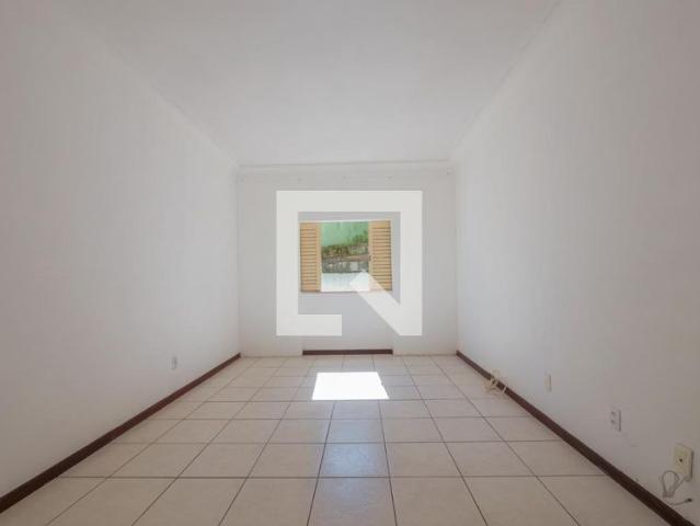 Apto, Pituba, 3 Quartos, 105 m2 Salvador
