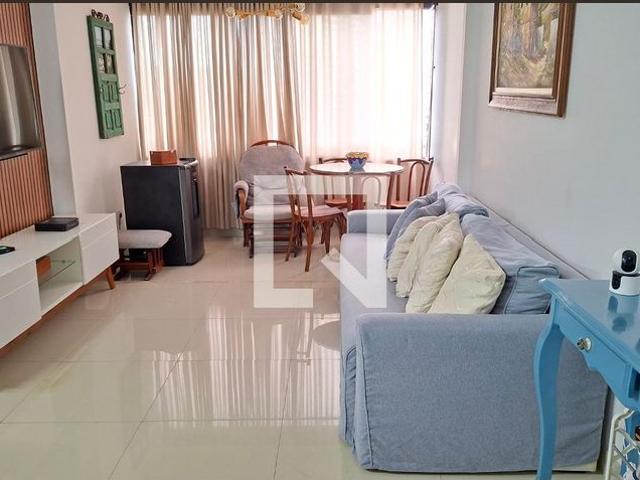 Apto, Pituba, 4 Quartos, 100 m2 Salvador