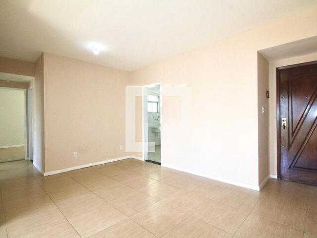 Apto, Pituba, 3 Quartos, 100 m2 Salvador