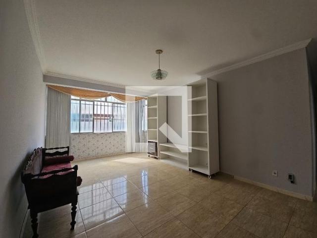 Apto, Pituba, 3 Quartos, 126 m2 Salvador