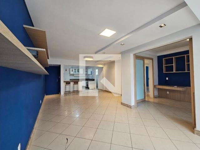 Apto, Pituba, 3 Quartos, 120 m2 Salvador
