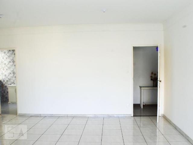 Apto, Pituba, 3 Quartos, 130 m2 Salvador