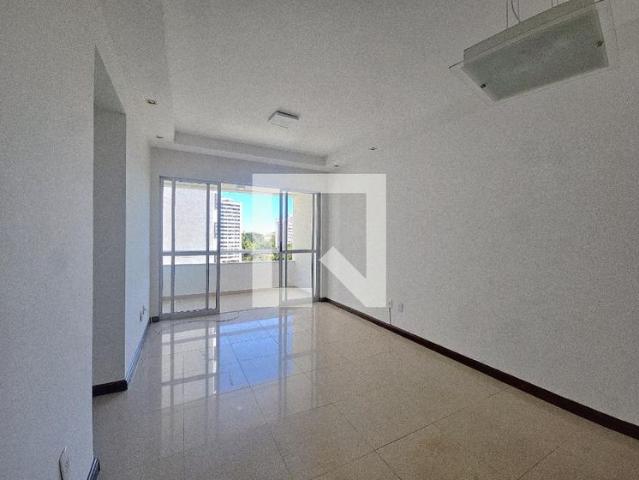 Apto, Pituba, 3 Quartos, 70 m2 Salvador