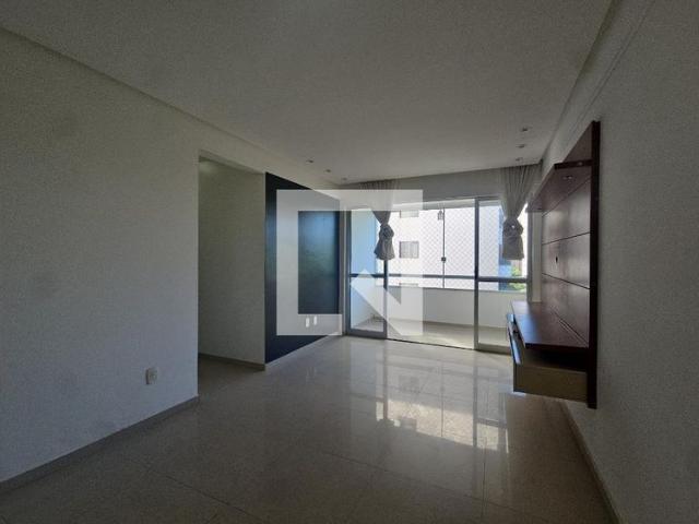 Apto, Pituba, 3 Quartos, 80 m2 Salvador