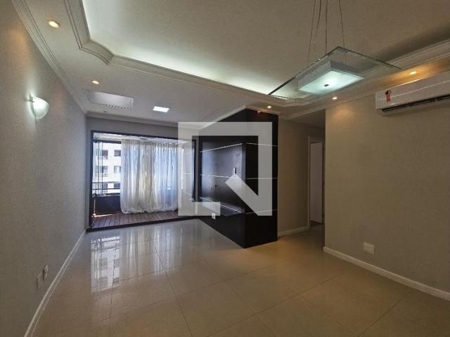 Apto, Pituba, 3 Quartos, 80 m2 Salvador