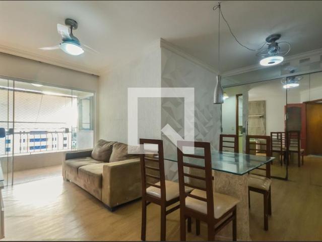 Apto, Pituba, 3 Quartos, 80 m2 Salvador
