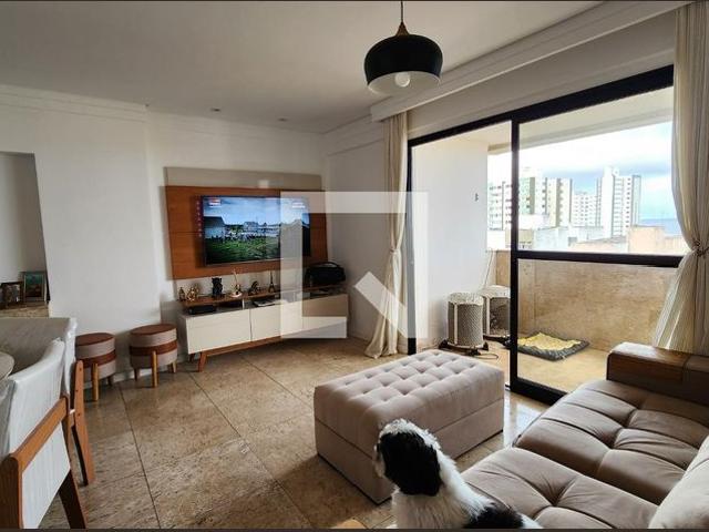 Apto, Pituba, 3 Quartos, 82 m2 Salvador