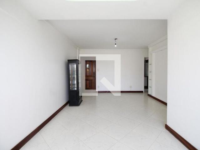 Apto, Pituba, 3 Quartos, 90 m2 Salvador