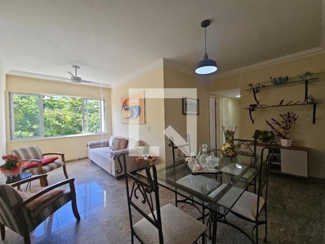 Apto, Pituba, 3 Quartos, 92 m2 Salvador