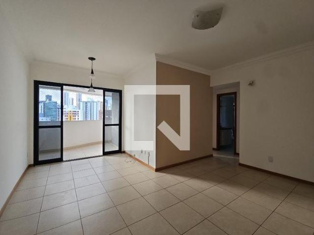 Apto, Pituba, 3 Quartos, 95 m2 Salvador