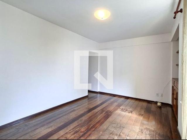 Apto, Pituba, 3 Quartos, 96 m2 Salvador