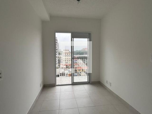 Apto, Planalto Paulista, 1 Quarto, 37 m2 São Paulo