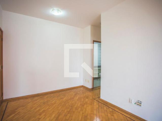 Apto, Planalto Paulista, 1 Quarto, 43 m2 São Paulo