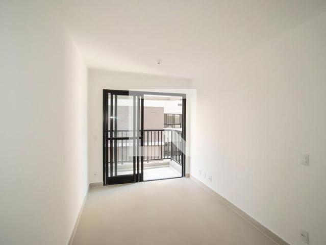 Apto, Planalto Paulista, 2 Quartos, 40 m2 São Paulo