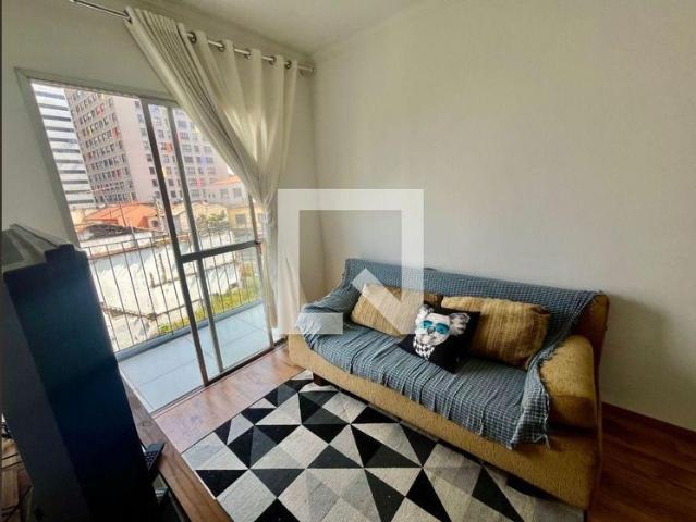 Apto, Planalto Paulista, 2 Quartos, 59 m2 São Paulo