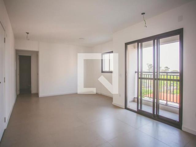 Apto, Planalto Paulista, 2 Quartos, 63 m2 São Paulo