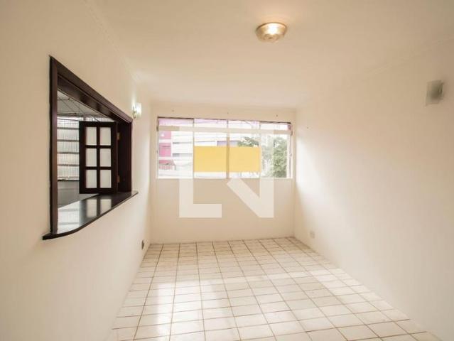 Apto, Planalto Paulista, 2 Quartos, 61 m2 São Paulo
