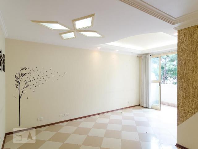 Apto, Planalto Paulista, 2 Quartos, 67 m2 São Paulo